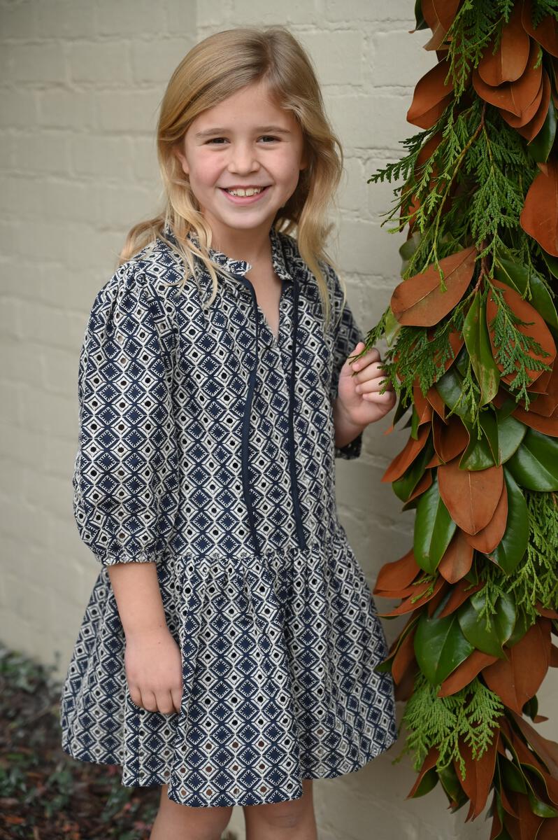 Girls Dresses & Skirts | Featuring Persnickety, Flit & Flitter & More ...