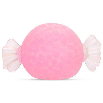 Boutique Children's Clothes | Girls + Boys + Baby | Vann & Liv